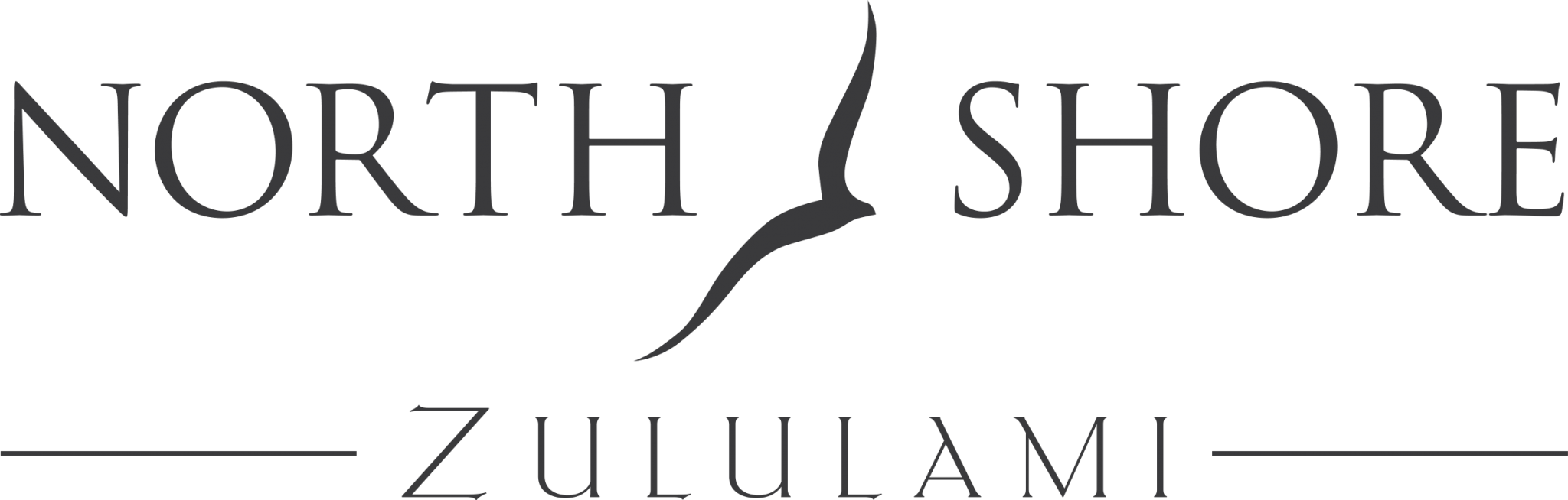 Zululami – Tamasa Developments